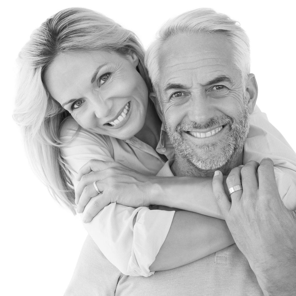 Health Services Near Me | Health & Wellness Services in Tulsa, OK