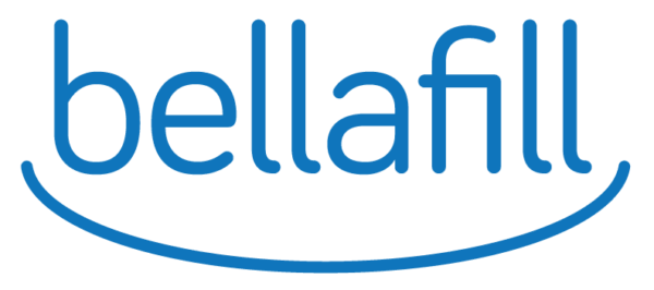 Bellafill Fillers Tulsa | Long-Lasting Anti-Aging Dermal Fillers at ...